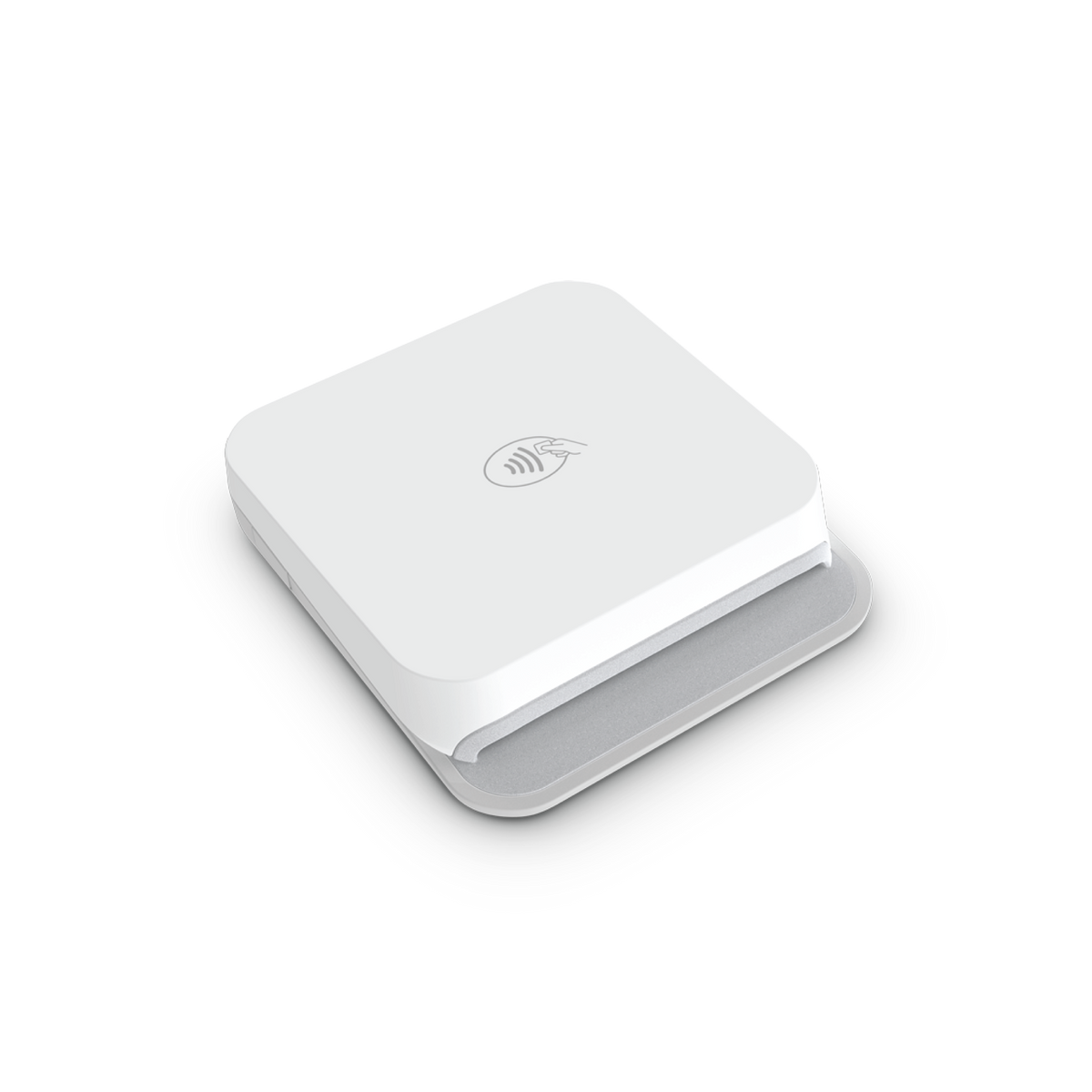 GoFan Card Reader (1 card reader device only) – GoFan Market